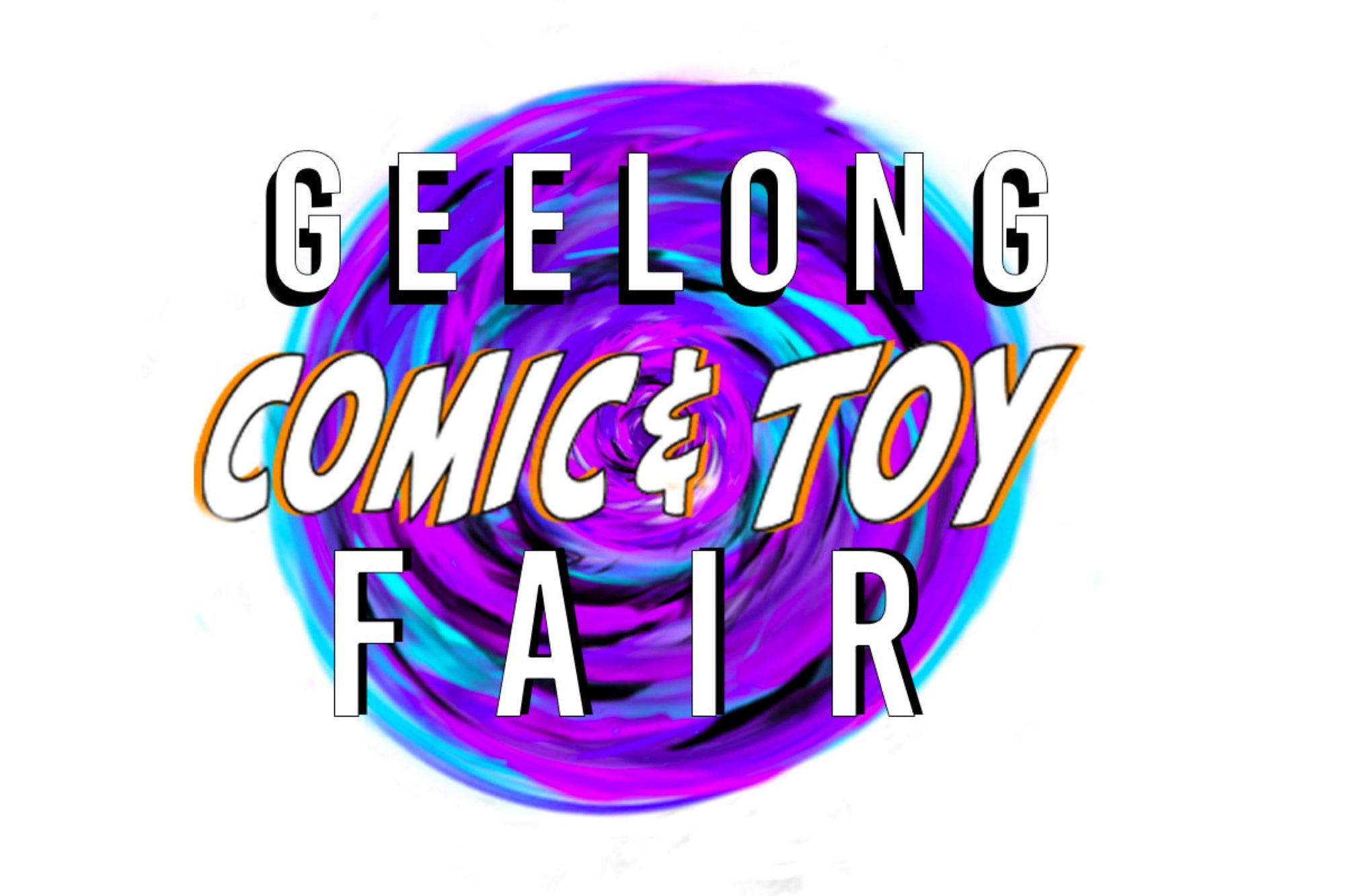 Events Calendar – www.gctf.com.au